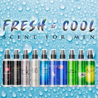 isonfam - Best Prices and Online Promos - Mar 2024 | Shopee Philippines