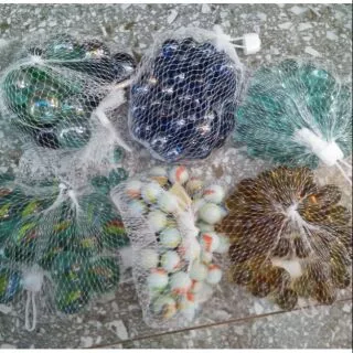 Shop jolens marbles for Sale on Shopee Philippines