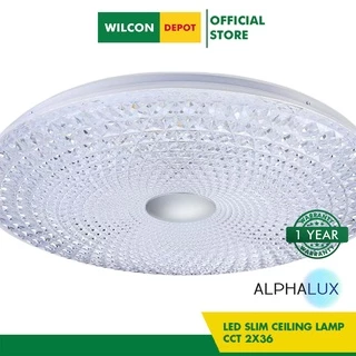 alphalux - Best Prices and Online Promos - Aug 2024 | Shopee Philippines