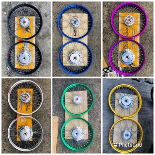 alloy rim - Best Prices and Online Promos - Jul 2024 | Shopee Philippines