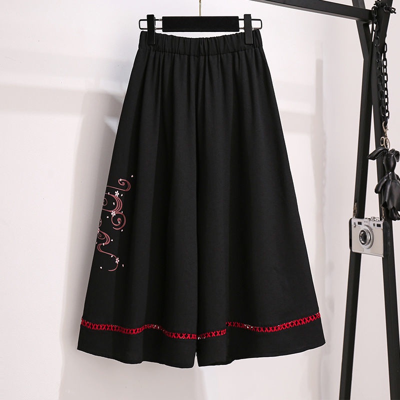 [Chinese Style Plus Size Women's Clothing Slimmer Look Cover Belly Suit ...