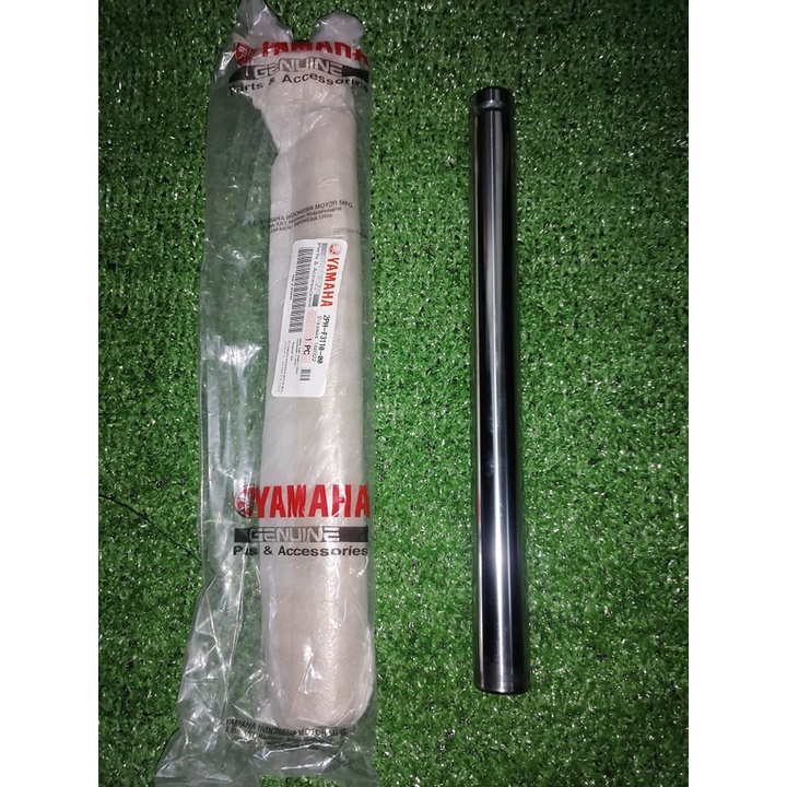 MIO i 125 M3 INNER TUBE COMP.1 | Shopee Philippines