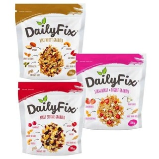 dailyfix - Best Prices and Online Promos - Feb 2024 | Shopee Philippines
