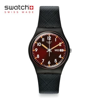 Swatch