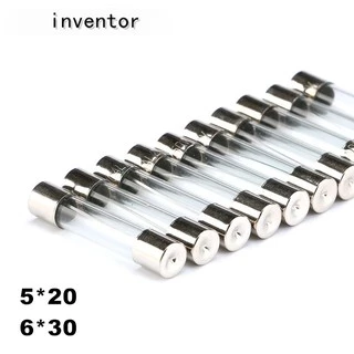 Shop fuse glass for Sale on Shopee Philippines