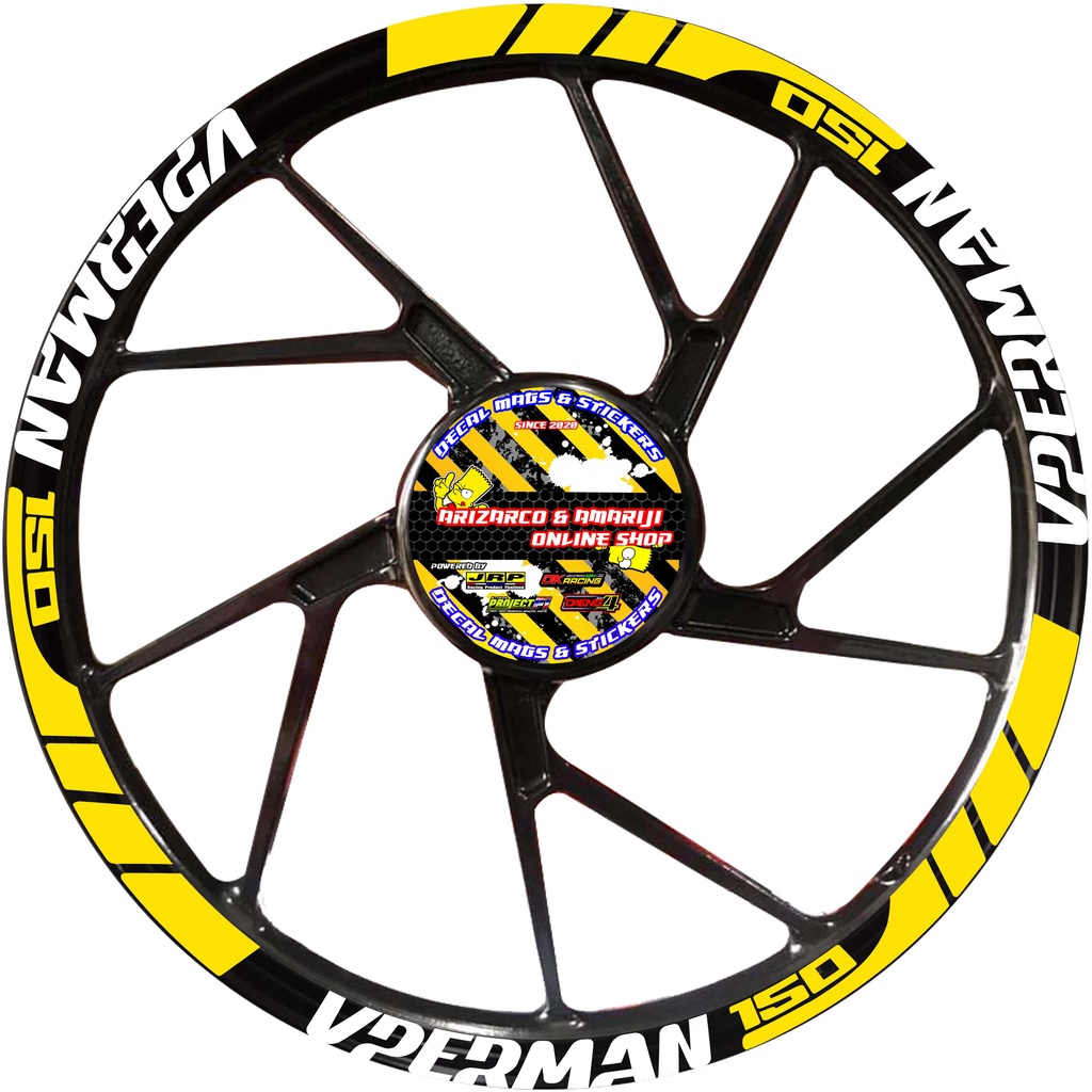 euro vperman 150 - Best Prices and Online Promos - Apr 2026 | Shopee ...