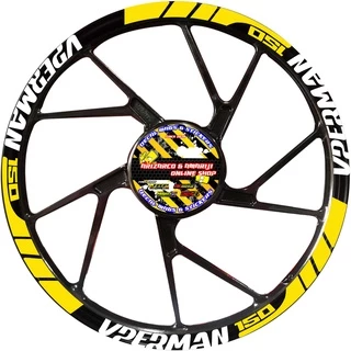 euro vperman 150 - Best Prices and Online Promos - Mar 2026 | Shopee ...