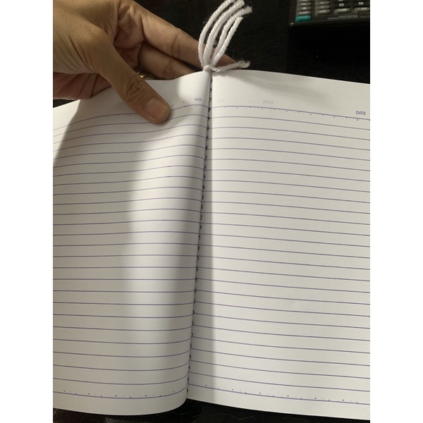 notebook p1 writing p1composition spiral yarn notebook with margin ...