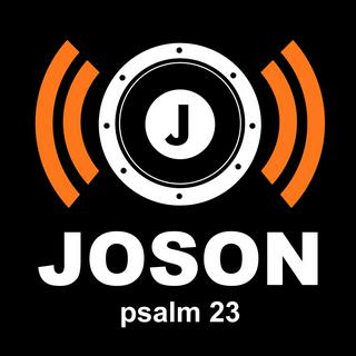 joson - Best Prices and Online Promos - Dec 2025 | Shopee Philippines