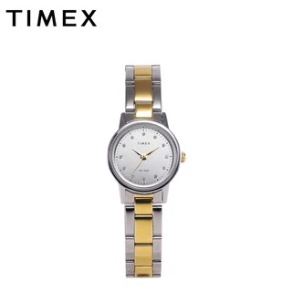 Timex Official Store, Online Shop | Shopee Philippines
