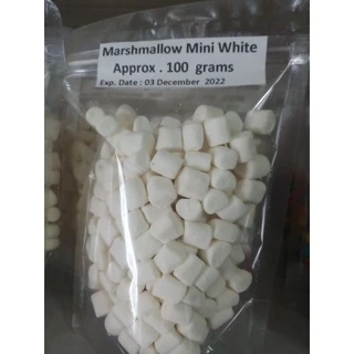 Shop mini marshmallow for Sale on Shopee Philippines
