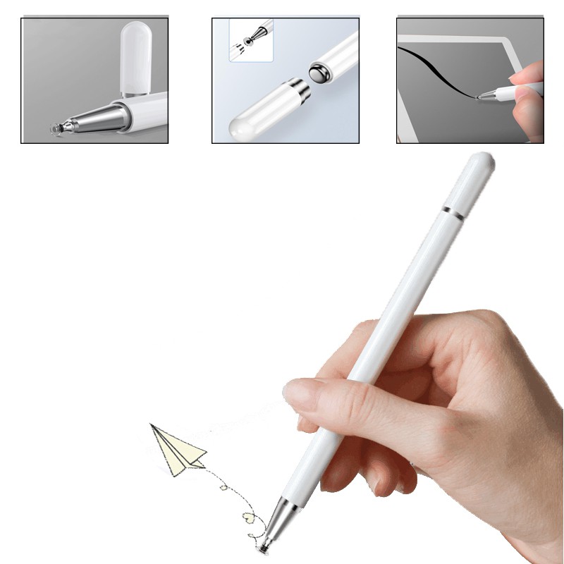 IPad touch screen pen iPad pencil iPad stylus for Android IOS system ...