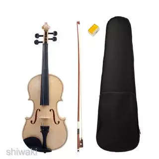 Shop violin for Sale on Shopee Philippines