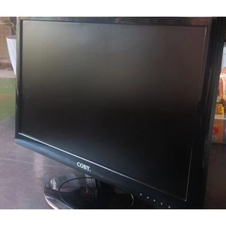 STEPBROPC-HUB COMPUTER STORE, Online Shop | Shopee Philippines