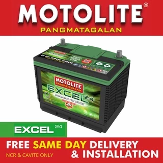 Shop motolite battery 2sm for Sale on Shopee Philippines