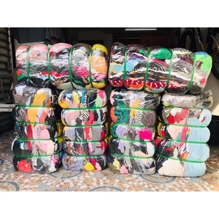 shoppee - Best Prices and Online Promos - Jul 2024 | Shopee Philippines