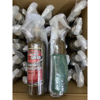 redspeed - Best Prices and Online Promos - Mar 2024 | Shopee Philippines