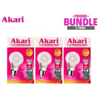 Shop akari led bulb for Sale on Shopee Philippines