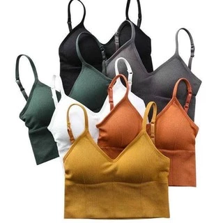 EMS Official Store, Online Shop | Shopee Philippines