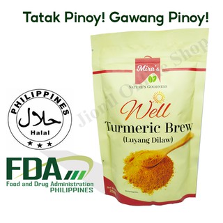 turmeric - Best Prices and Online Promos - Jan 2024 | Shopee Philippines