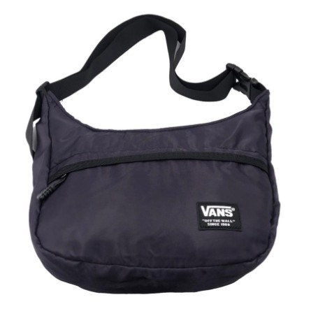 Vans Sling Bag Vans Bag Vans Shoulder Bag Crossbody Bag Men’s Sling Bag ...