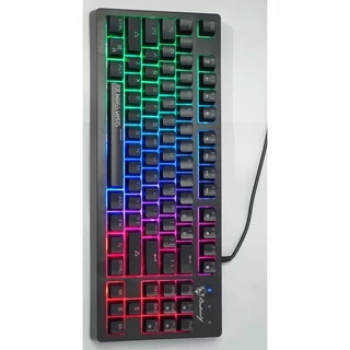 Shop tkl keyboard for Sale on Shopee Philippines