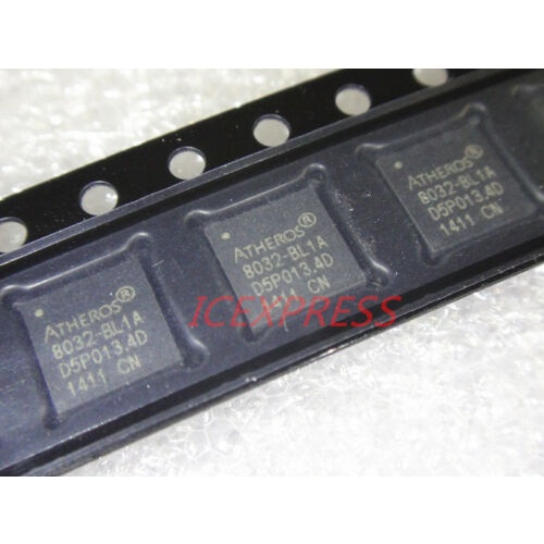 Ar8032-bl1a AR8032BL1A AR8032 QFN32 | Shopee Philippines