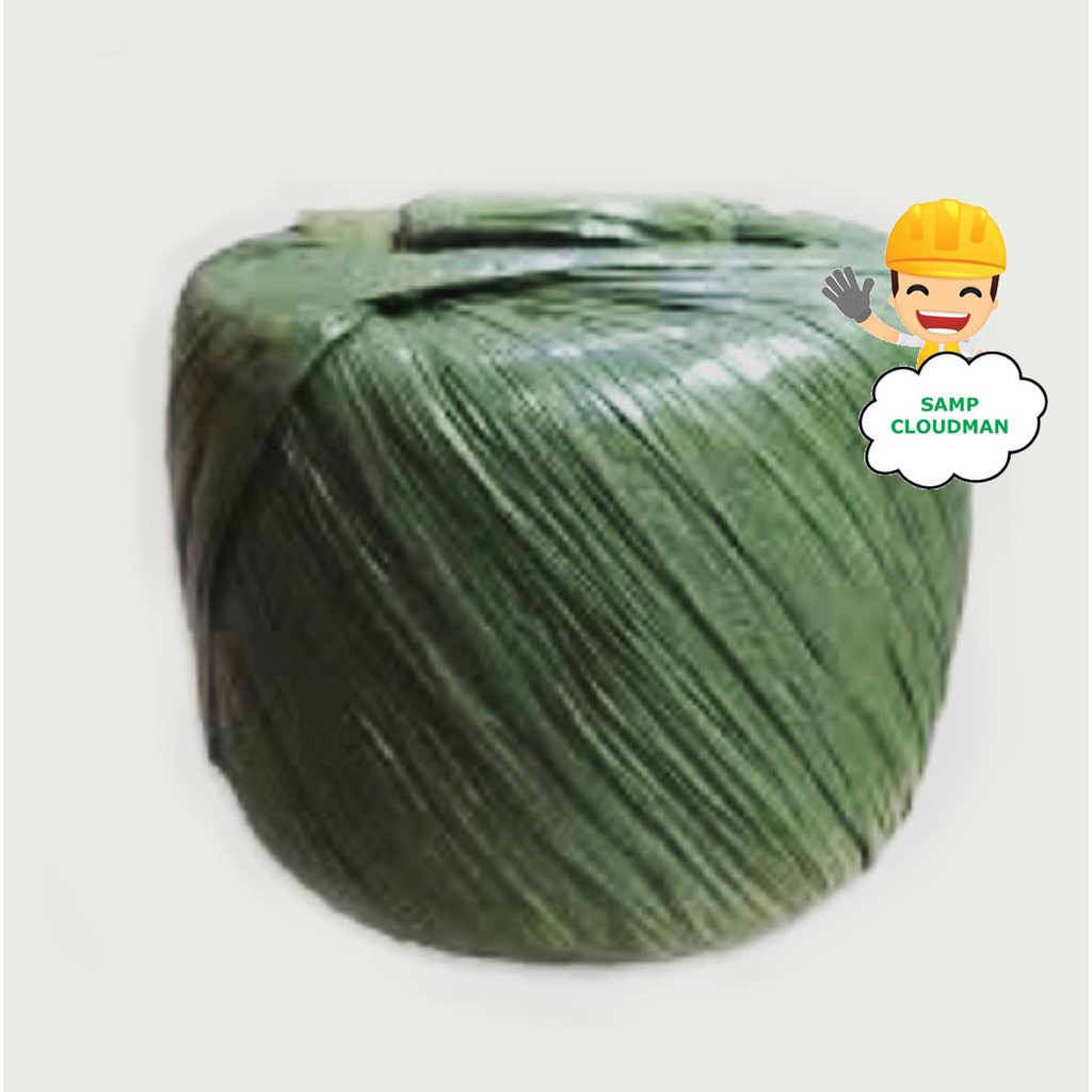 Shop plastic twine straw rope for Sale on Shopee Philippines