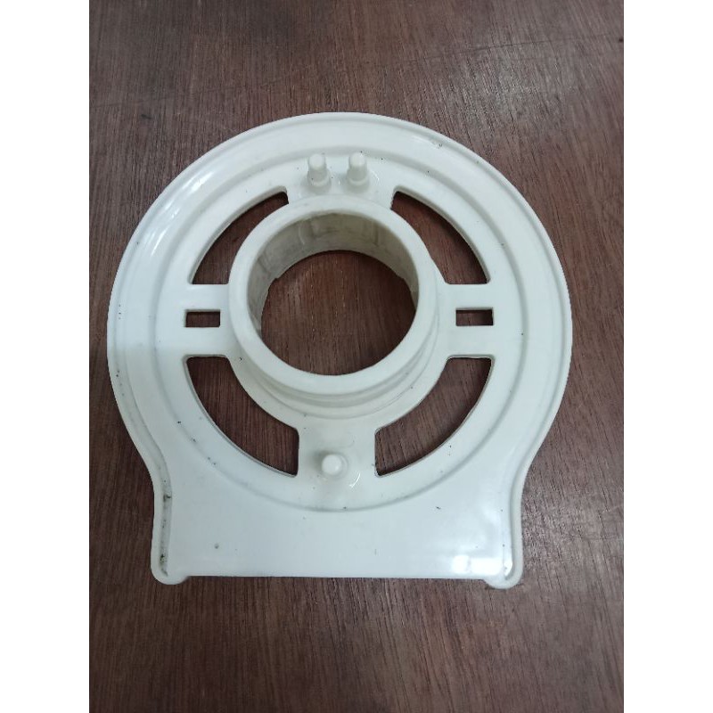 STANDARD SDB ELECTRIC FAN FRONT COVER | Shopee Philippines