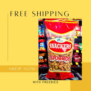 snackers - Best Prices and Online Promos - Feb 2024 | Shopee Philippines