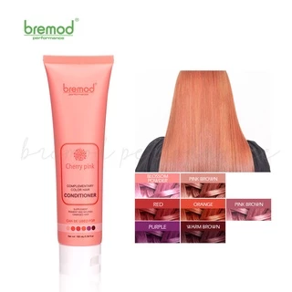 Bremod Ph Official, Online Shop | Shopee Philippines