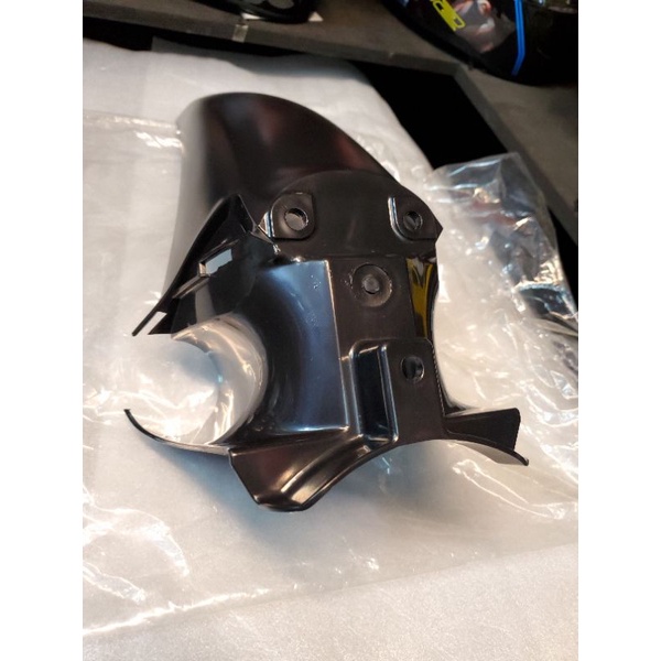 Front Fender B Honda Wave 100R/ Wave 100 Tapaludo Original Honda ...