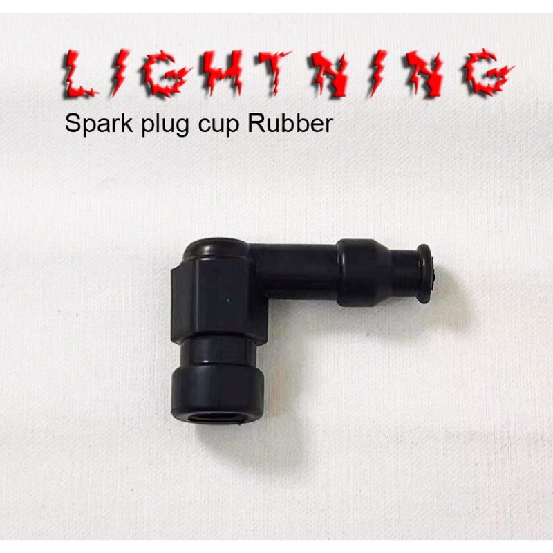 universal spark plug cup | Shopee Philippines