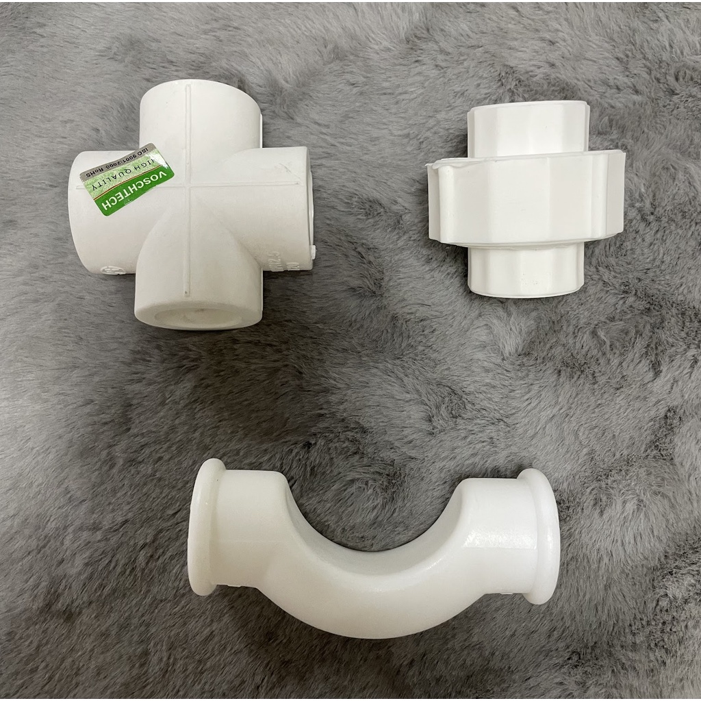 ppr fittings 1/2"20mm 3/4"25mm 1"32mm( bend bridge cross union ...