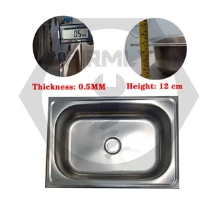 lababo - Best Prices and Online Promos - Apr 2025 | Shopee Philippines