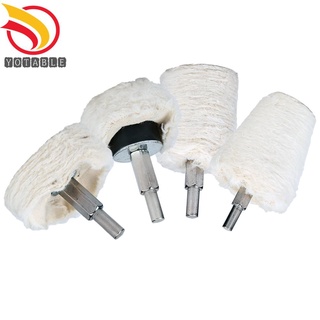 buffing - Best Prices and Online Promos - Jan 2024 | Shopee Philippines