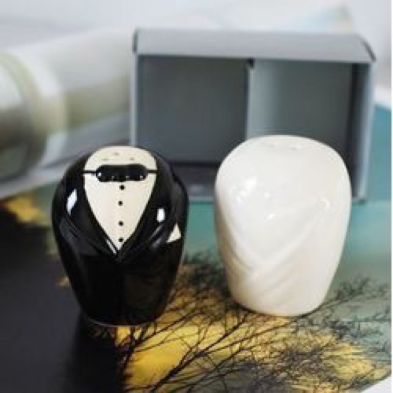 WEDDING SOUVENIR PRINCIPAL SPONSOR UNIQUE AND USEFUL SOUVENIR FOR ...