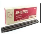 (PER BOX - 20KG) Golden Bridge Welding Rod 6013 3/32" 2.5mm 8box (2 ...