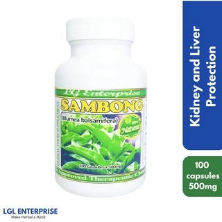 sambong - Best Prices and Online Promos - Jan 2025 | Shopee Philippines