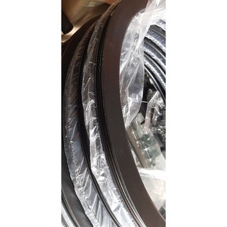 VP RIM 700C 20 24 32 36H 40mm lapadWITH AND WITHOUT BRAKELINE ALLOY ...