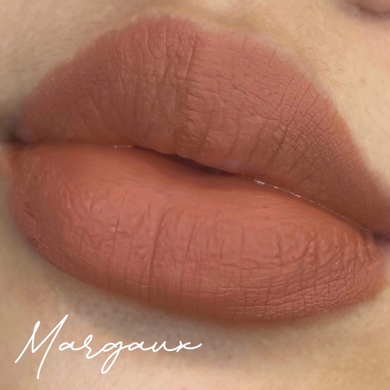 Eclipse Multi-Tint by Moon Dust Oil-based Non-Drying Matte Finish Tint ...