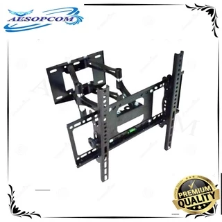 bracket - Best Prices and Online Promos - Aug 2025 | Shopee Philippines