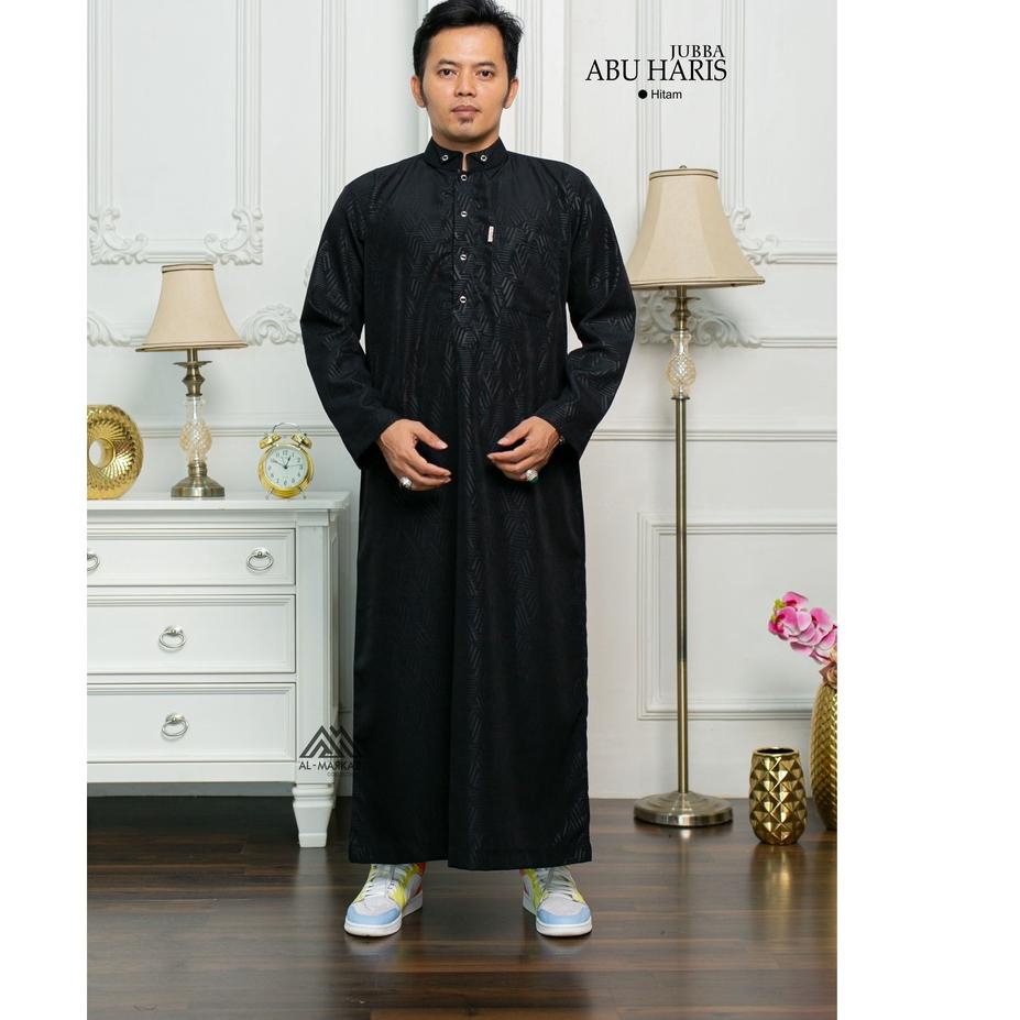 Price . Men's Robes Men's Robes Embossed Robes Muslim Robes Muslim ...