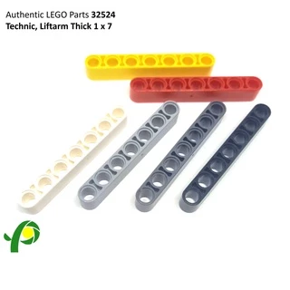 lego part - Best Prices and Online Promos - Nov 2024 | Shopee Philippines