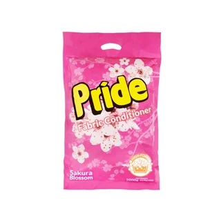 Shop pride powder detergent for Sale on Shopee Philippines