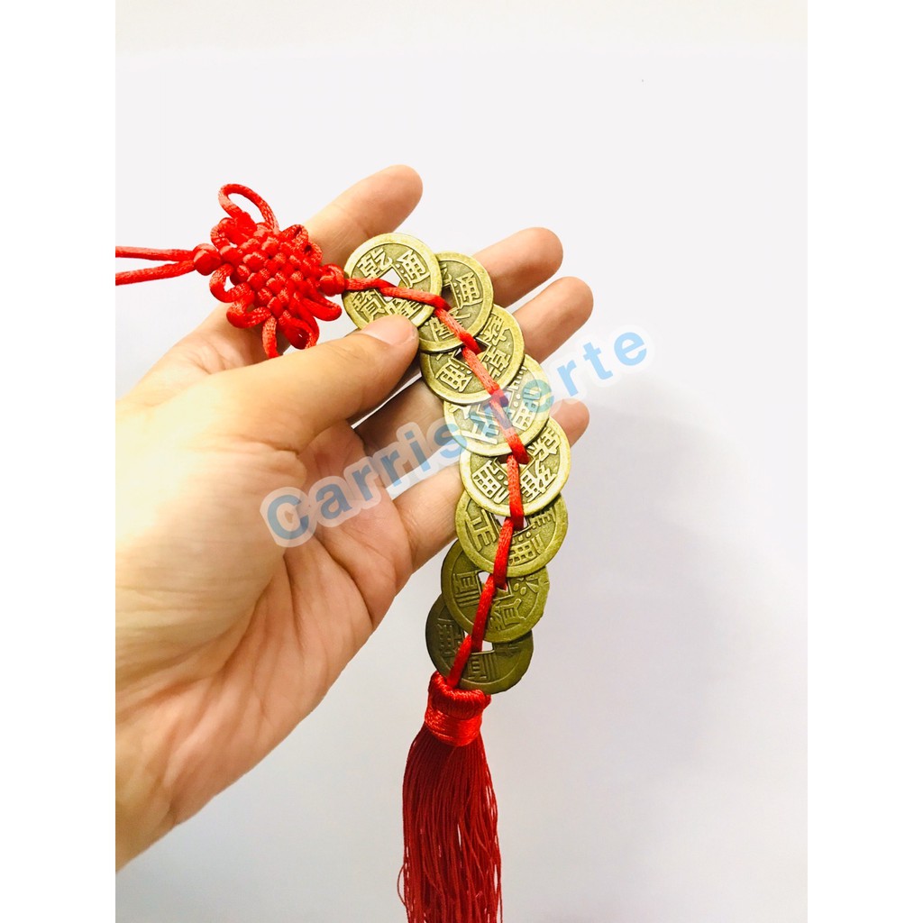 Sale! 2022 Lucky Charm Door Hangings Best for Gifts! Sabit Luckycharm ...