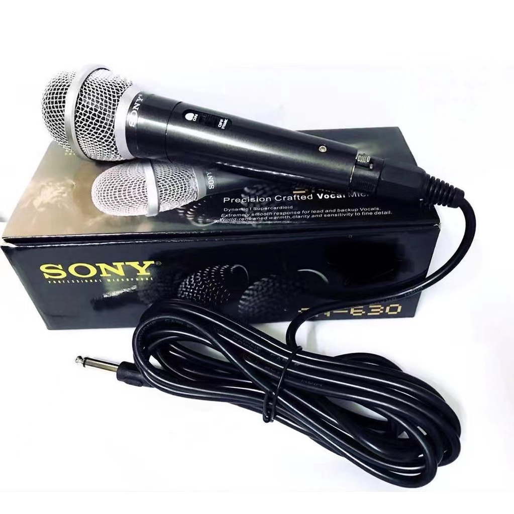 microphone - Best Prices and Online Promos - Jun 2026 | Shopee Philippines