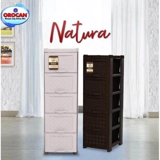 Shop orocan for Sale on Shopee Philippines