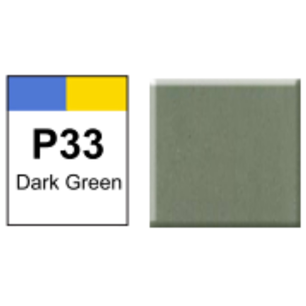 ABC Tile Grout Original 2kg 23 Colors Available Tile Joint Filler ...