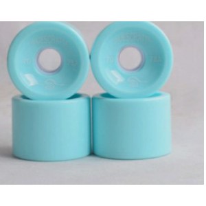 surf skate wheel 7051mm pro 78a LONGBOARD WHEEL DANCE BOARD WHEEL SHR ...